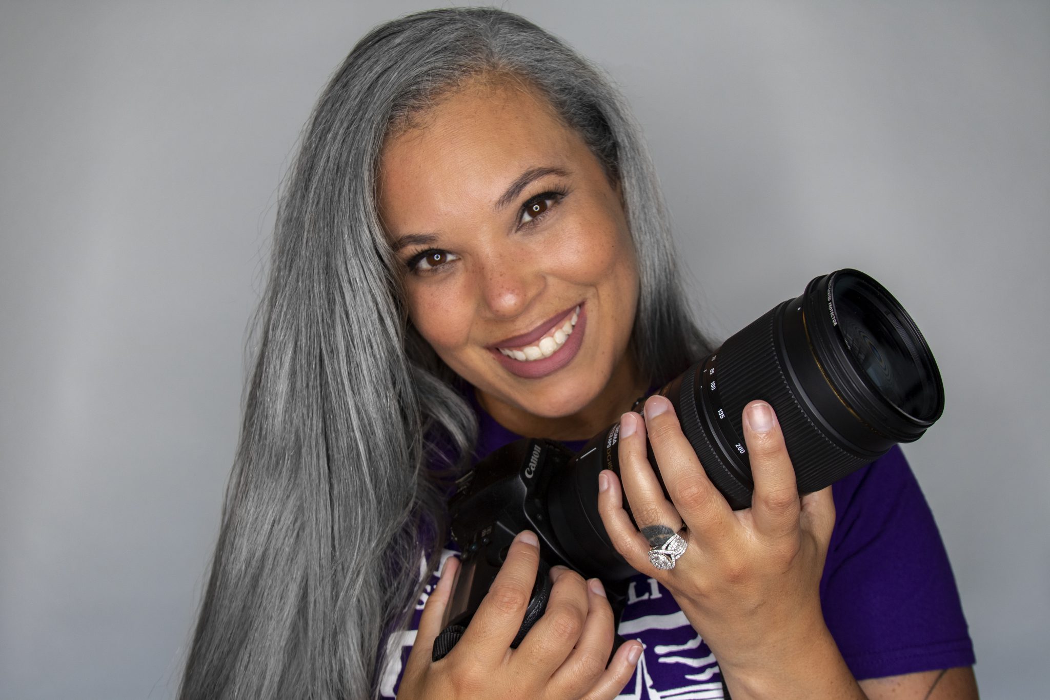 Meet the Board – Africville Museum